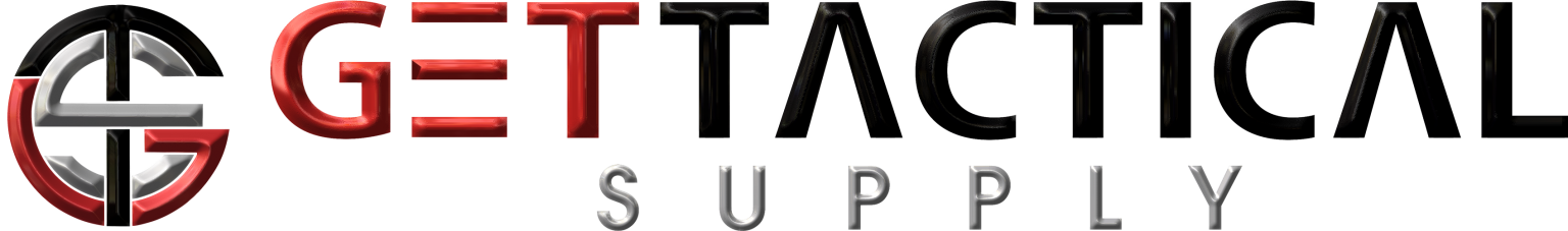 PREPMEDIC – Get Tactical Supply