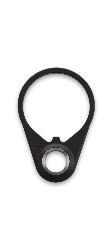 Radian Weapons Ultralight QD Endplate for AR15/M16 - Get Tactical Supply