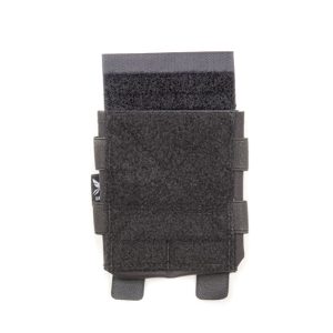 HRT Gear Modulus System Open Pouch - Get Tactical Supply