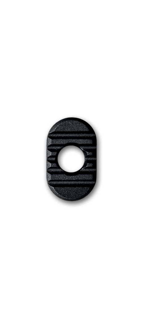 Radian Weapons Magazine Release Button - Get Tactical Supply