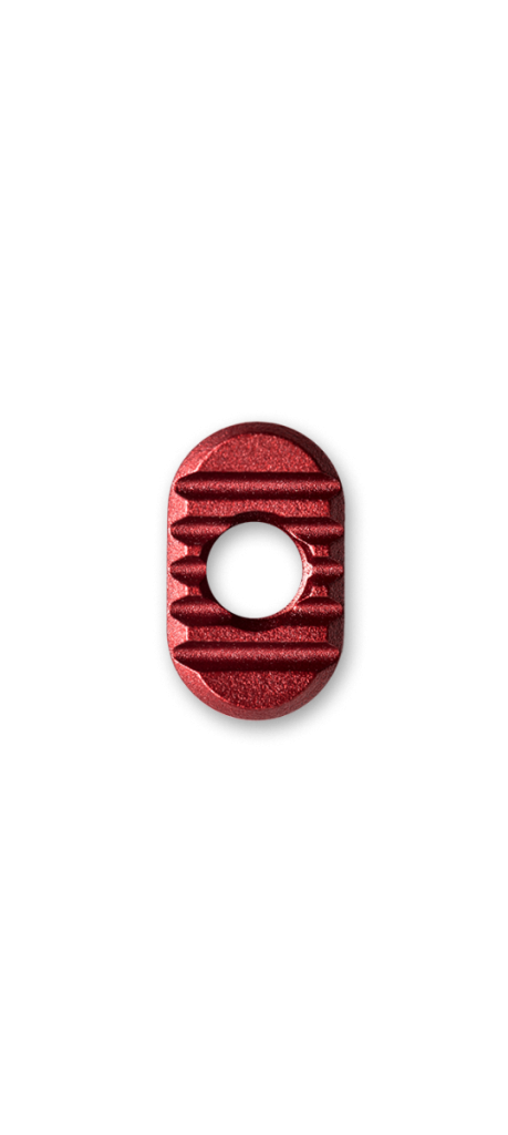 Radian Weapons Magazine Release Button - Get Tactical Supply