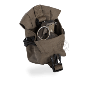 Crye Precision Frag Pouch - Get Tactical Supply