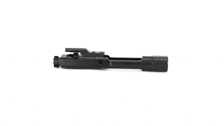 Radian Weapons Enhanced Bolt Carrier Group (BCG) - Get Tactical Supply