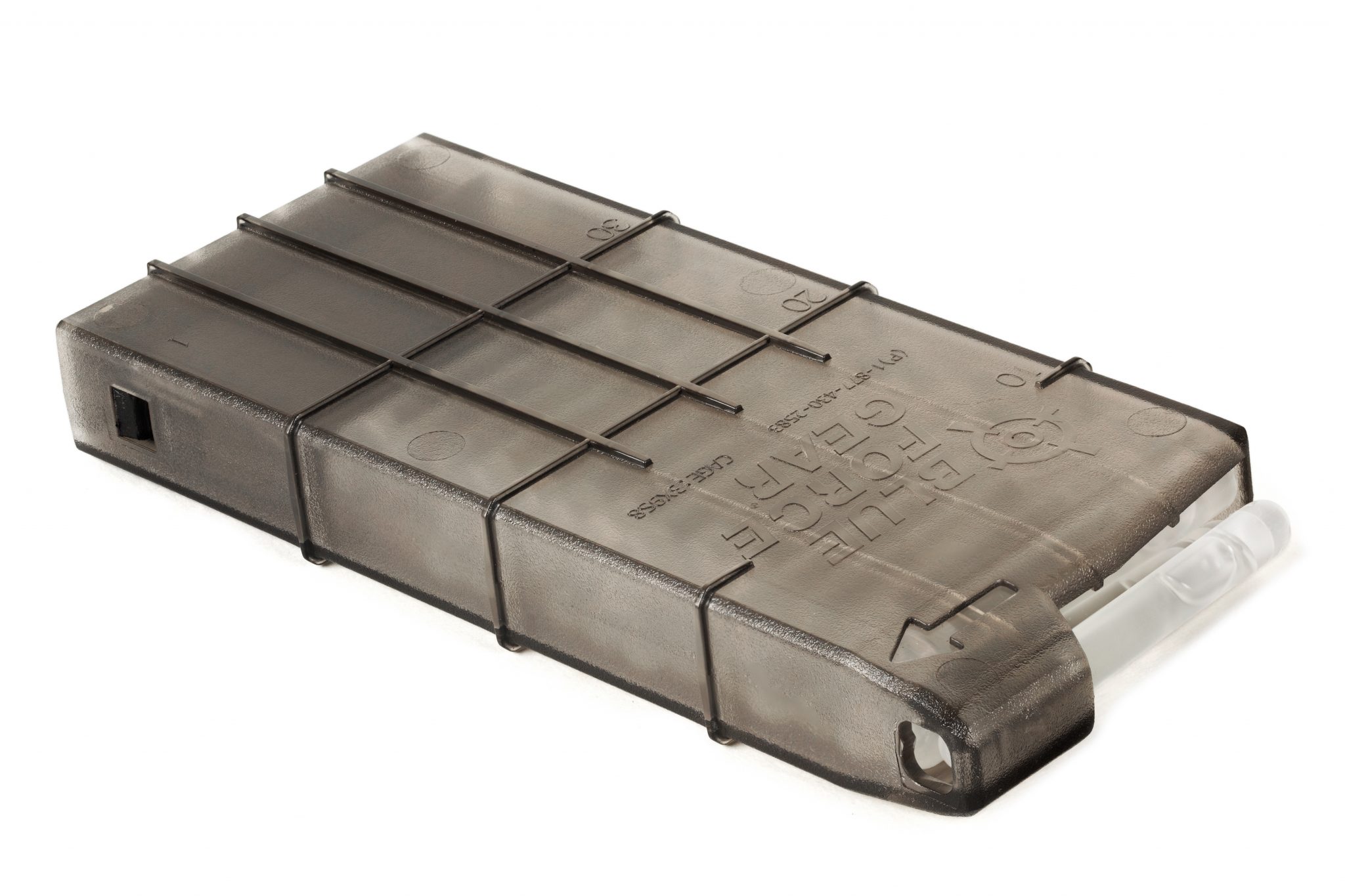 Blue Force Gear MARCO® Dispenser - Get Tactical Supply