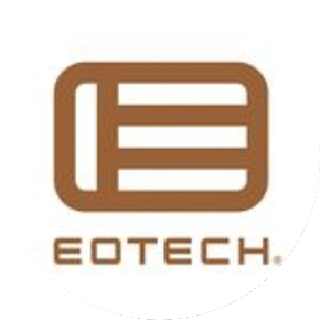 Brands – Get Tactical Supply