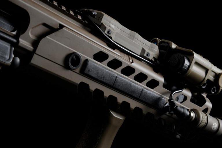 Unity Tactical TAPS (Standard) - Get Tactical Supply