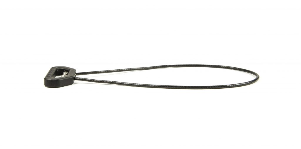 Blue Force Gear UWL™ (Universal Wire Loop) - Get Tactical Supply