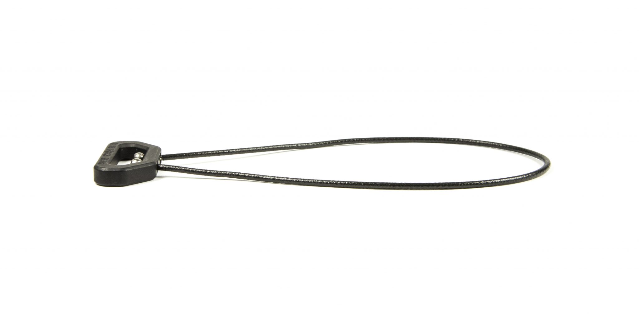 Blue Force Gear UWL™ (Universal Wire Loop) - Get Tactical Supply