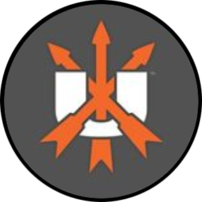 Brands – Get Tactical Supply