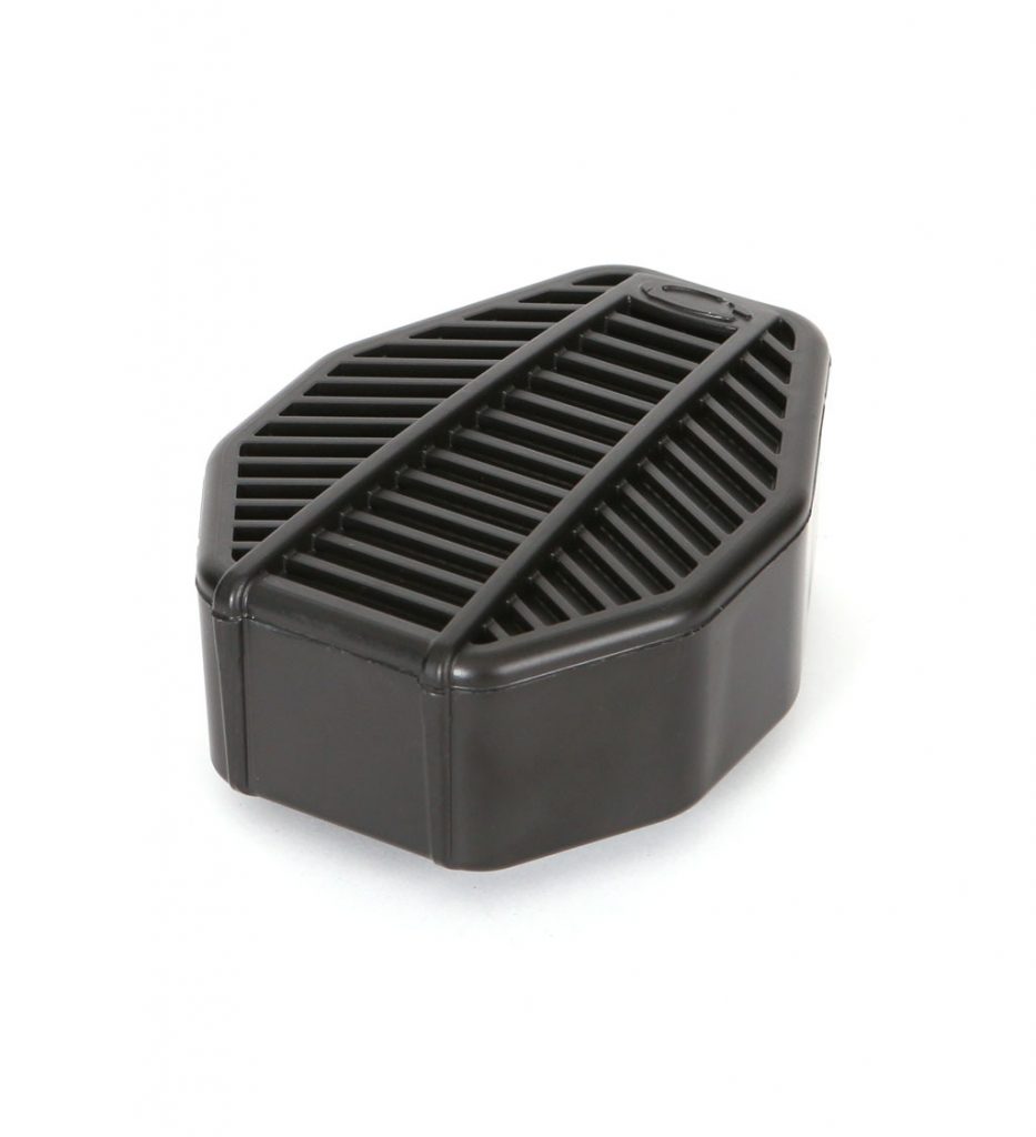 Ops-Core Special Operations Tactical Respirator Filter (SOTR) - Get ...