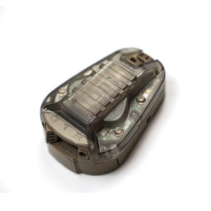 CORE Survival Hel-Star 6® Strobe - Get Tactical Supply