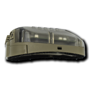 CORE Survival Hel-Star 6® Strobe - Get Tactical Supply