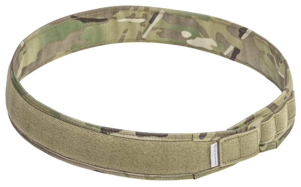 Blue Force Gear GRID Belt - Get Tactical Supply