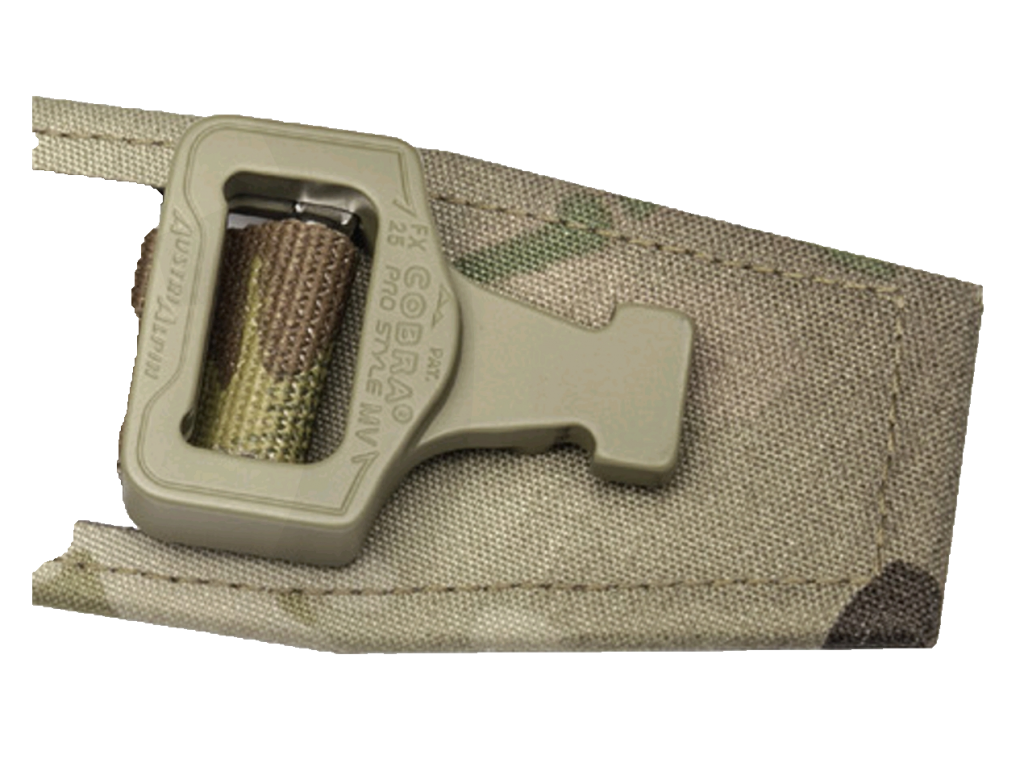 Blue Force Gear GRID Belt - Get Tactical Supply