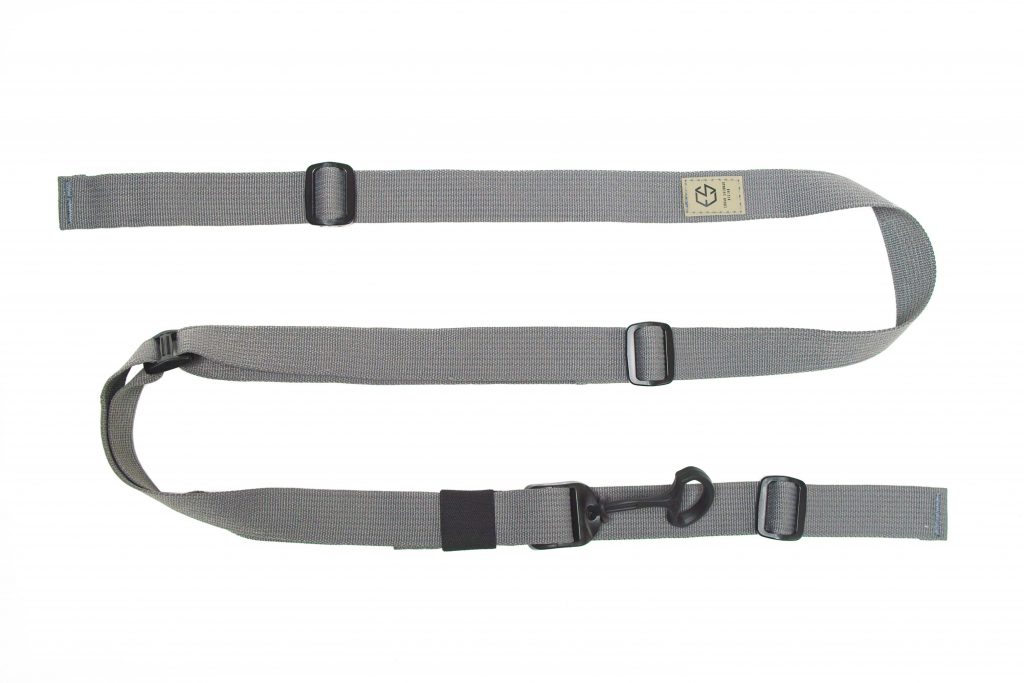 Edgar Sherman Design Sling - Get Tactical Supply