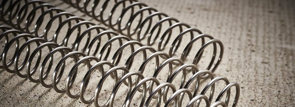 JP Enterprises Silent Captured Buffer Spring: AR-15/AR-10 - Get ...