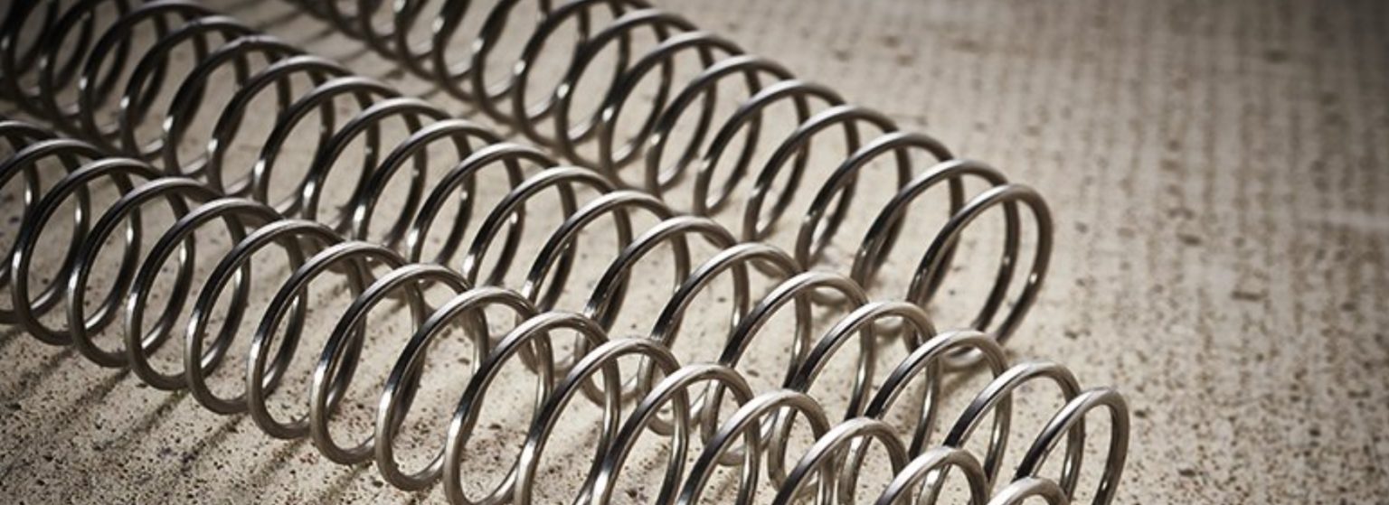 JP Enterprises Silent Captured Buffer Spring: AR-15/AR-10 - Get ...