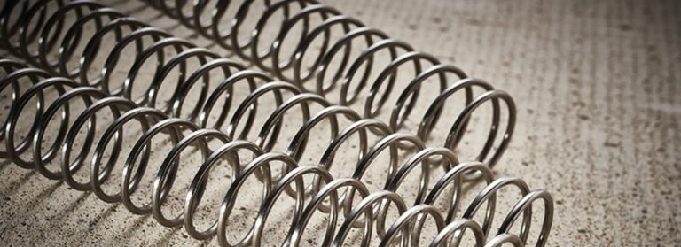 JP Enterprises Silent Captured Buffer Spring: AR-15/AR-10 - Get ...