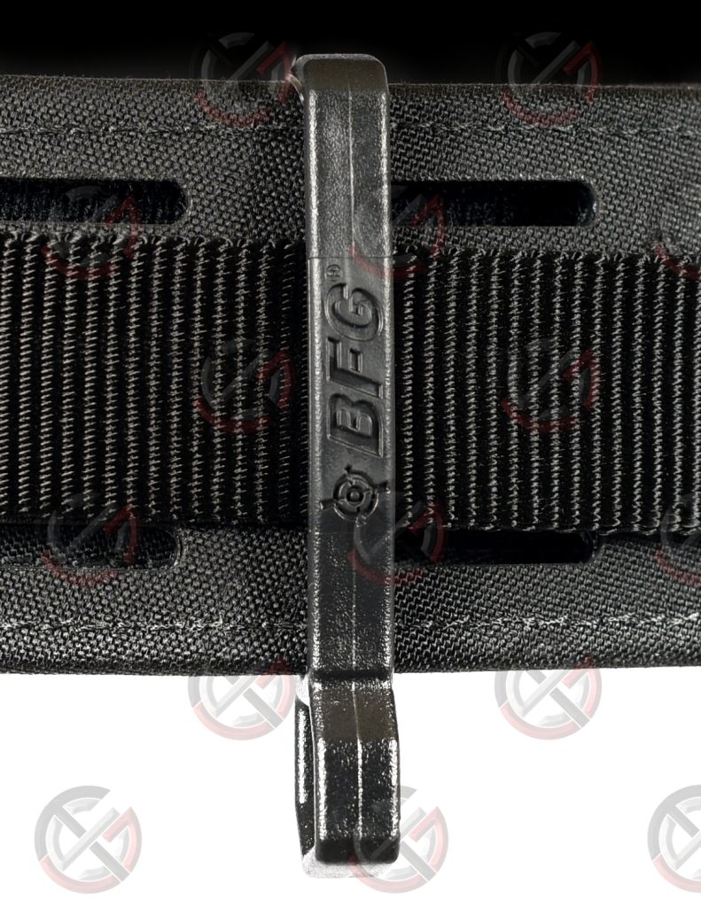 Blue Force Gear GRID Belt - Get Tactical Supply