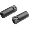 Surefire Warden Blast Regulator Muzzle Device - Get Tactical Supply