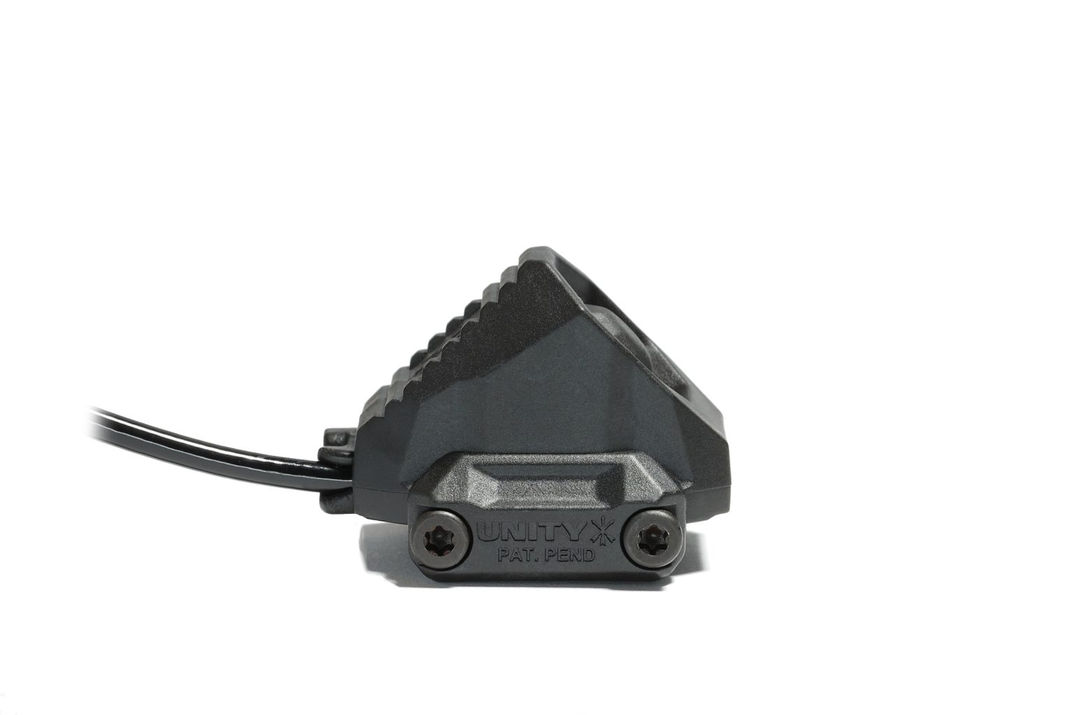 Unity Tactical AXON™ Single SL Switch - Get Tactical Supply