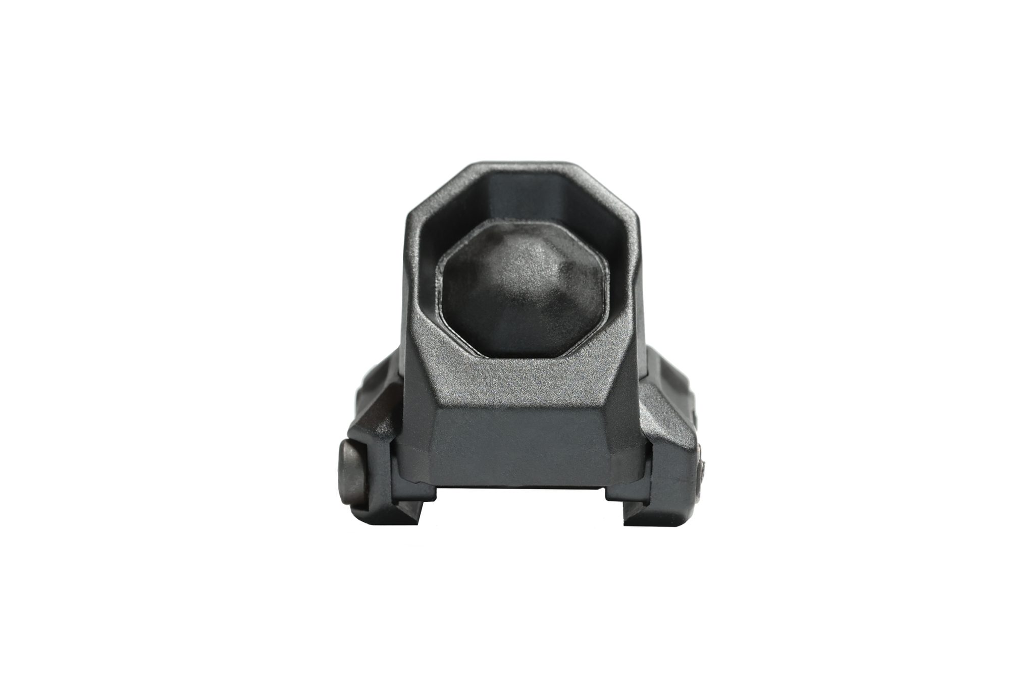 Unity Tactical AXON™ Single SL Switch - Get Tactical Supply