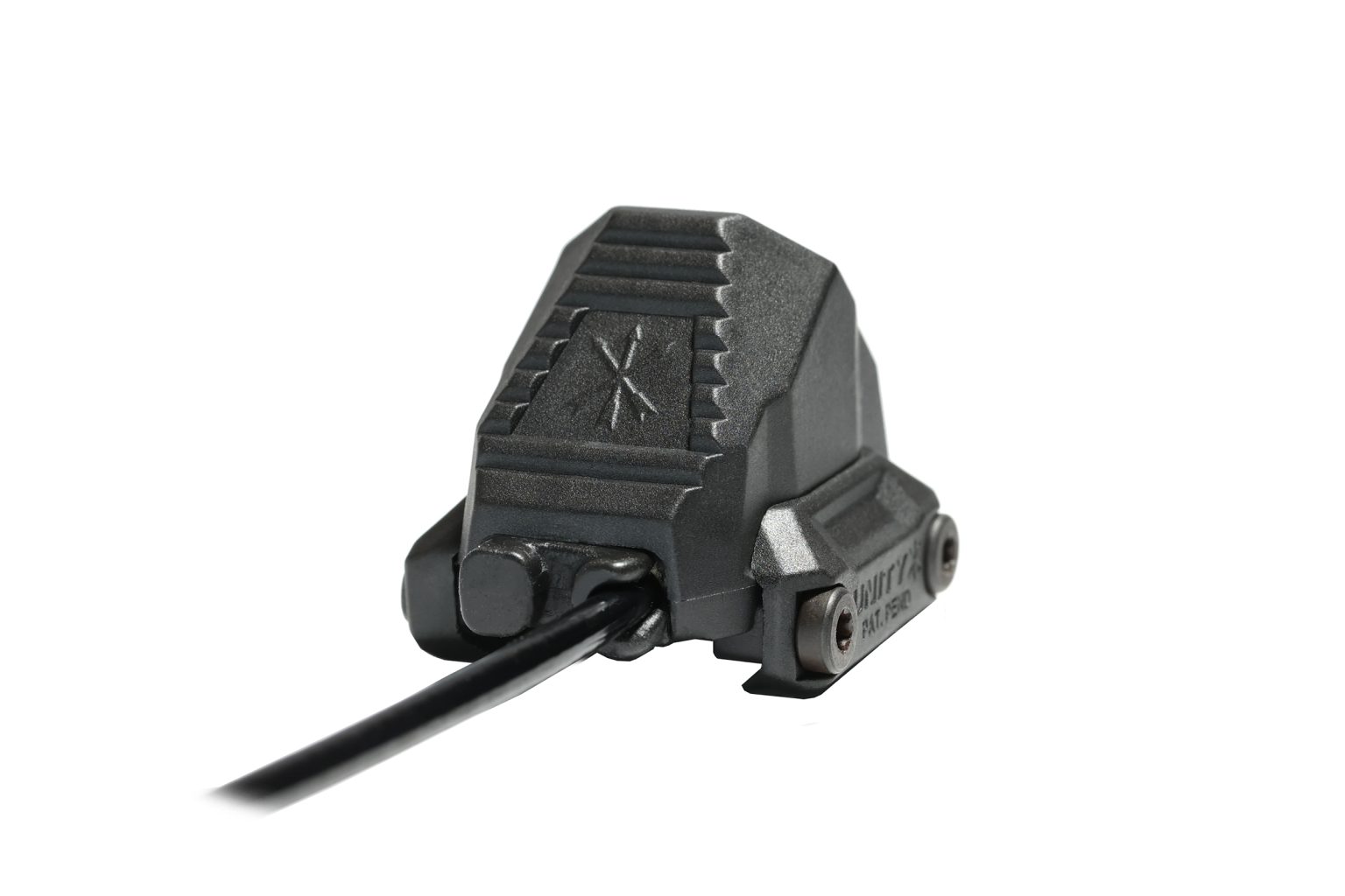 Unity Tactical AXON™ Single SL Switch - Get Tactical Supply