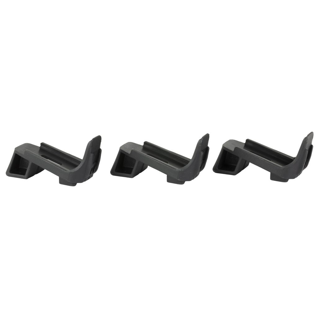 MAG POD® - Mag Base Plate for GEN3 PMAG (3-Pack) - Get Tactical Supply