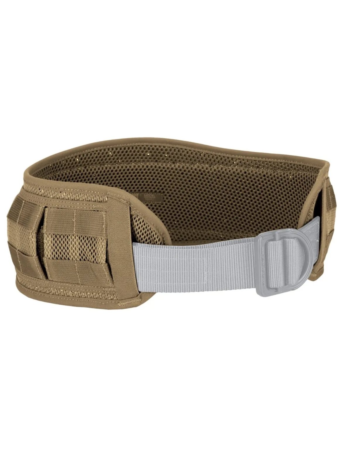 5.11 Brokos Vtac Combat Belt - Get Tactical Supply