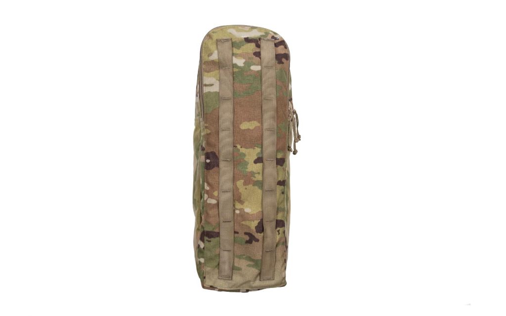 Litefighter Tuff Sack - Ruggedized Tent Stuff Sack - Get Tactical Supply