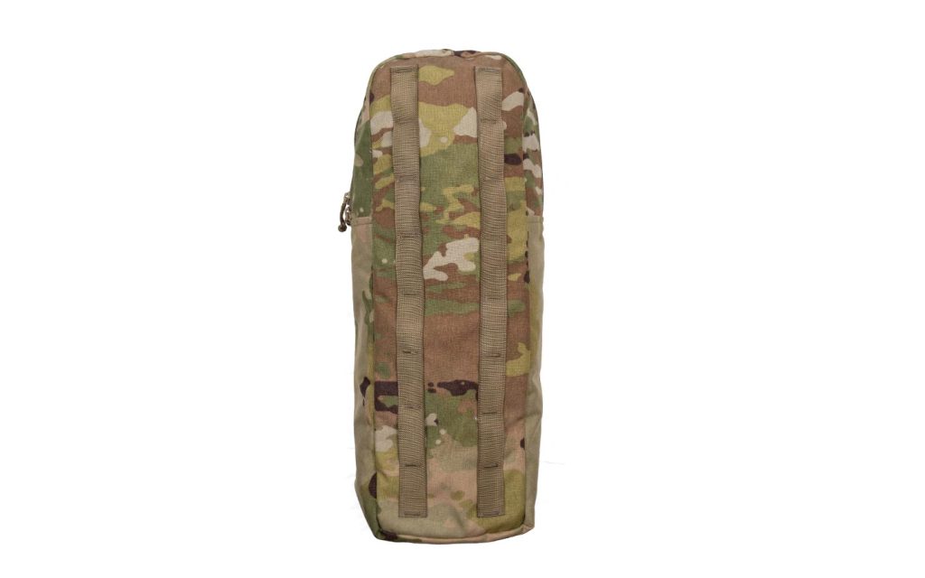 Litefighter Tuff Sack - Ruggedized Tent Stuff Sack - Get Tactical Supply