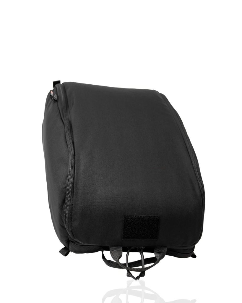 OTTE Gear V2 OG Helmet Bag with Nods Box - Get Tactical Supply