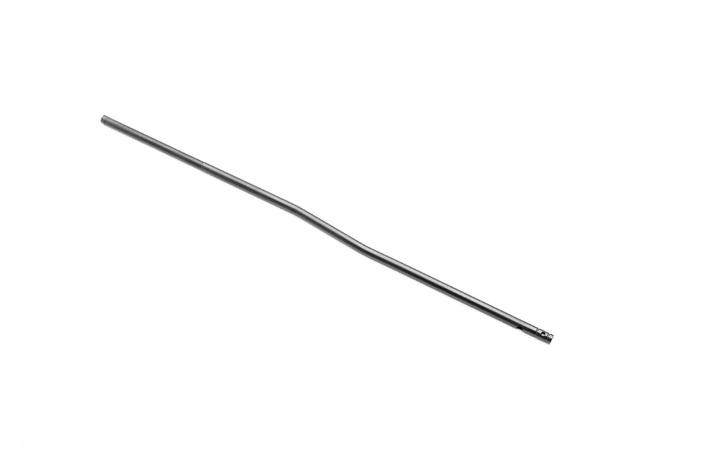 SLR Rifleworks Black Nitride Gas Tube - Get Tactical Supply