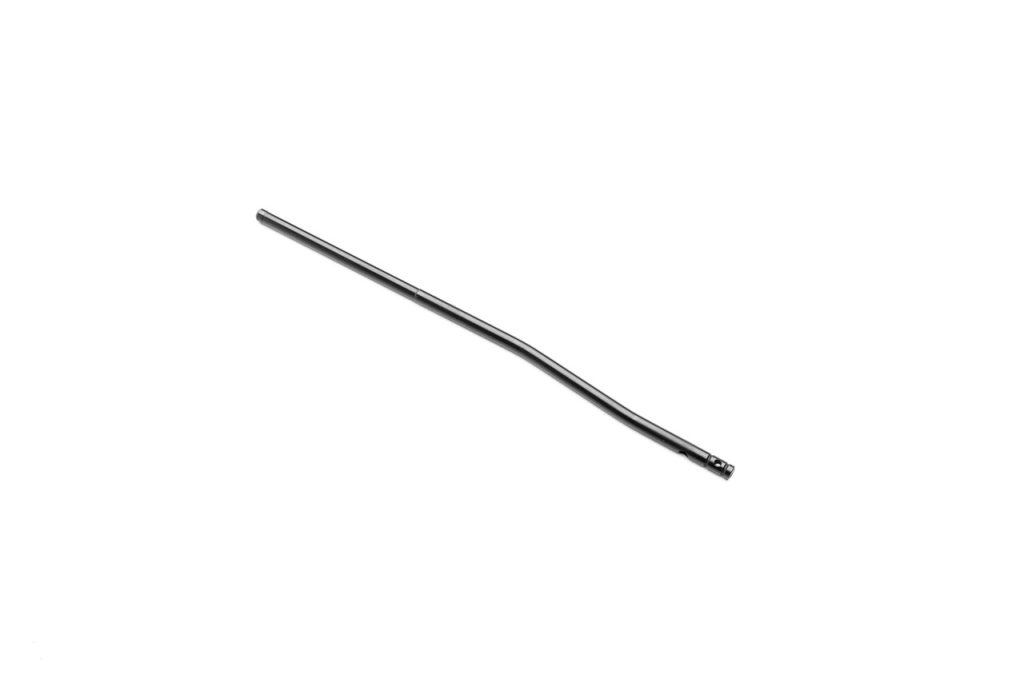 SLR Rifleworks Black Nitride Gas Tube - Get Tactical Supply