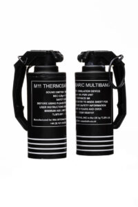 IWA Bang Distraction Device - Get Tactical Supply